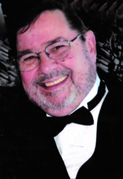 Obituaries | News, Sports, Jobs - Post Journal